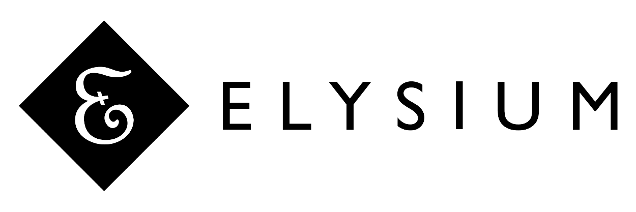 Elysium Rings | Elysium Black Diamond Rings & Bands